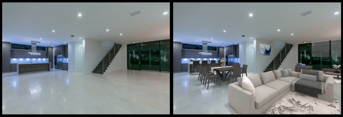 What is architectural rendering and how can it benefit your business? - XpressRendering