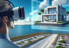 3D Architectural Rendering - XpressRendering