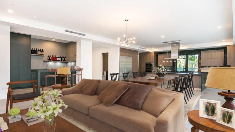 Virtual Staging vs Traditional Staging: Which One Delivers the Best ...