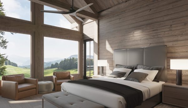 XpressRendering - 3D Rendering Services