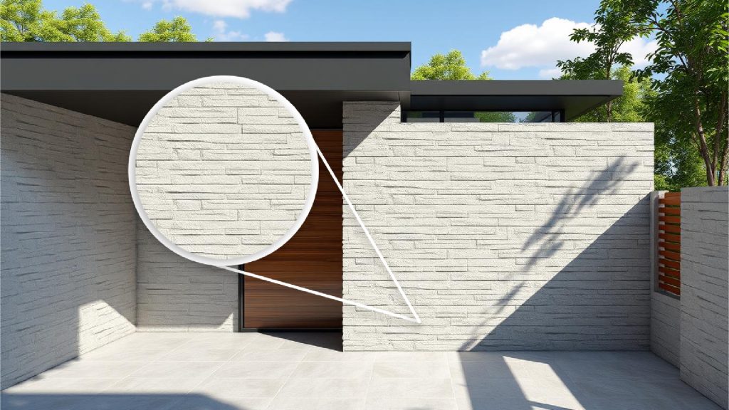 5 Tips to Improve Exterior Renderings - XpressRendering