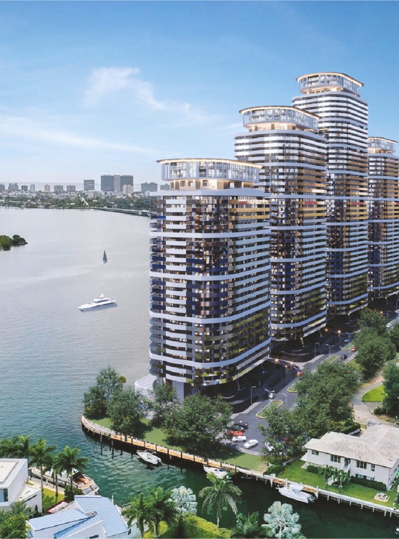 Home - XpressRendering