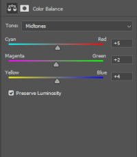 10 Unique Post-Processing Tips for Architectural Renderings