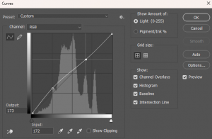 10 Unique Post-Processing Tips for Architectural Renderings