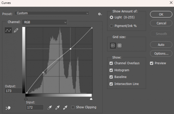 10 Unique Post-Processing Tips for Architectural Renderings
