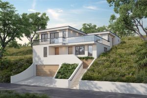 10 Unique Post-Processing Tips for Architectural Renderings