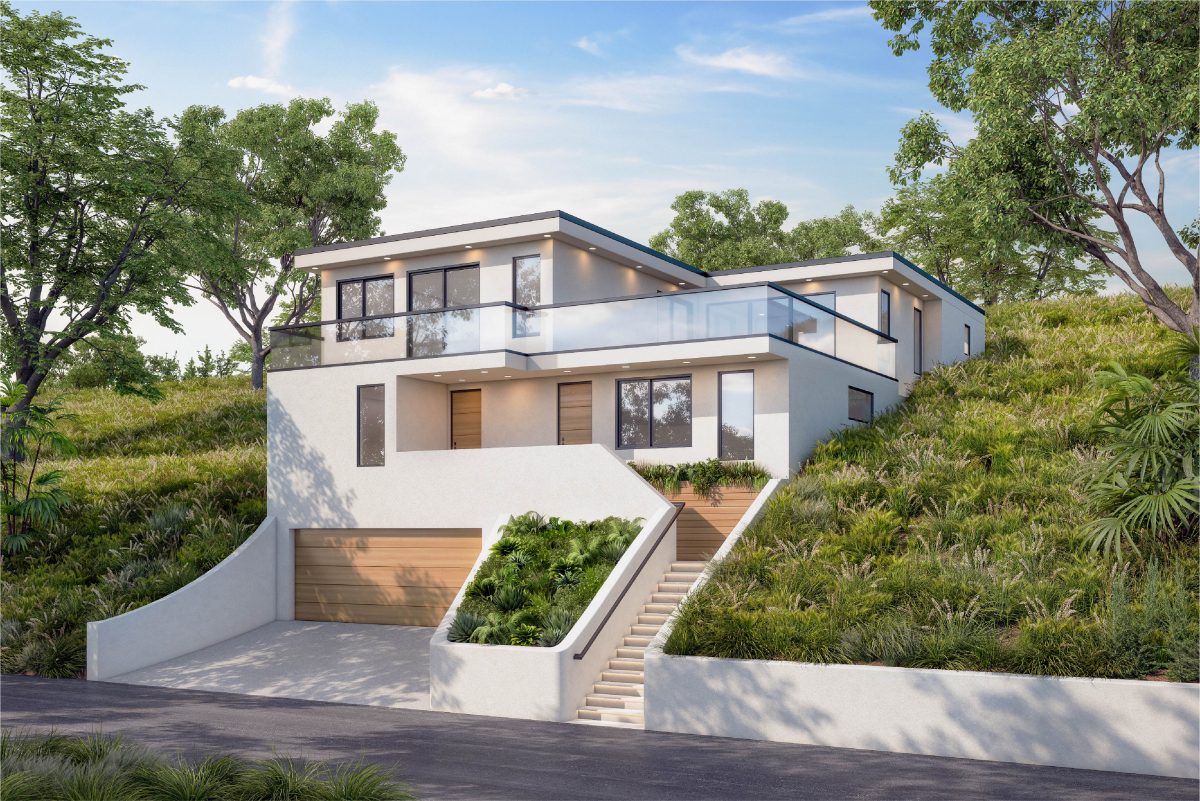 10 Unique Post-Processing Tips for Architectural Renderings