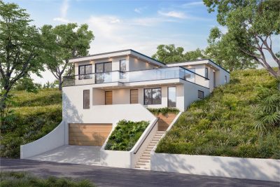 10 Unique Post-Processing Tips for Architectural Renderings