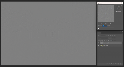 10 Unique Post-Processing Tips for Architectural Renderings