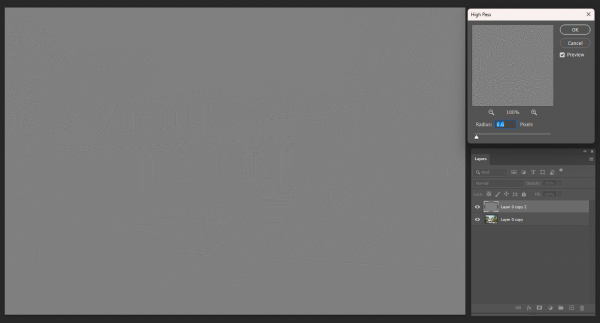 10 Unique Post-Processing Tips for Architectural Renderings