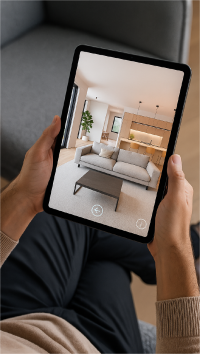 Home - XpressRendering