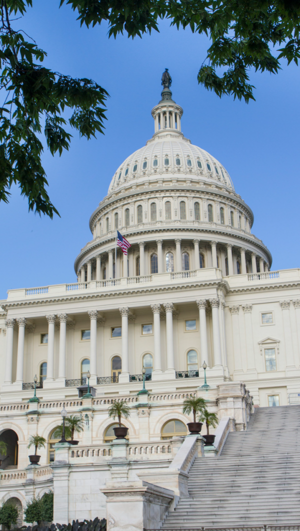 10 Groundbreaking Sustainable Architecture Projects