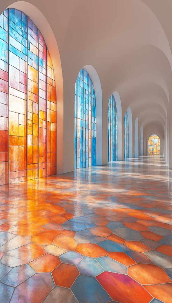 How Has the Pantheon Completely Transformed Modern Architecture?