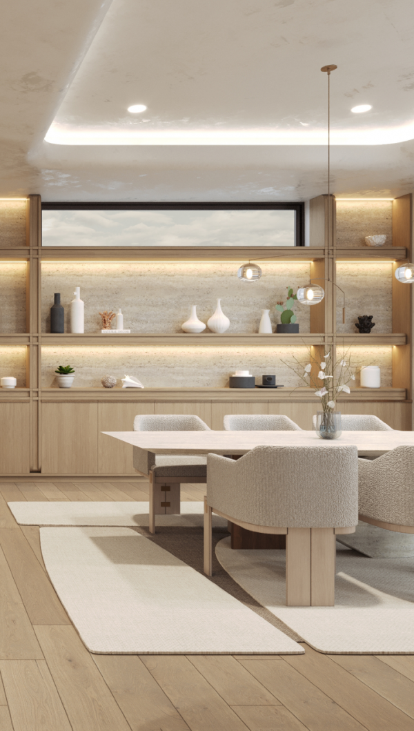 BIM vs CAD: Key Differences and What You Should Know