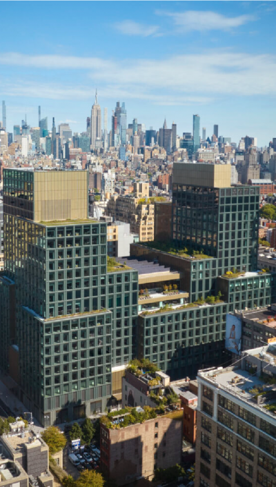 The Sydney Opera House: An Architectural Masterpiece